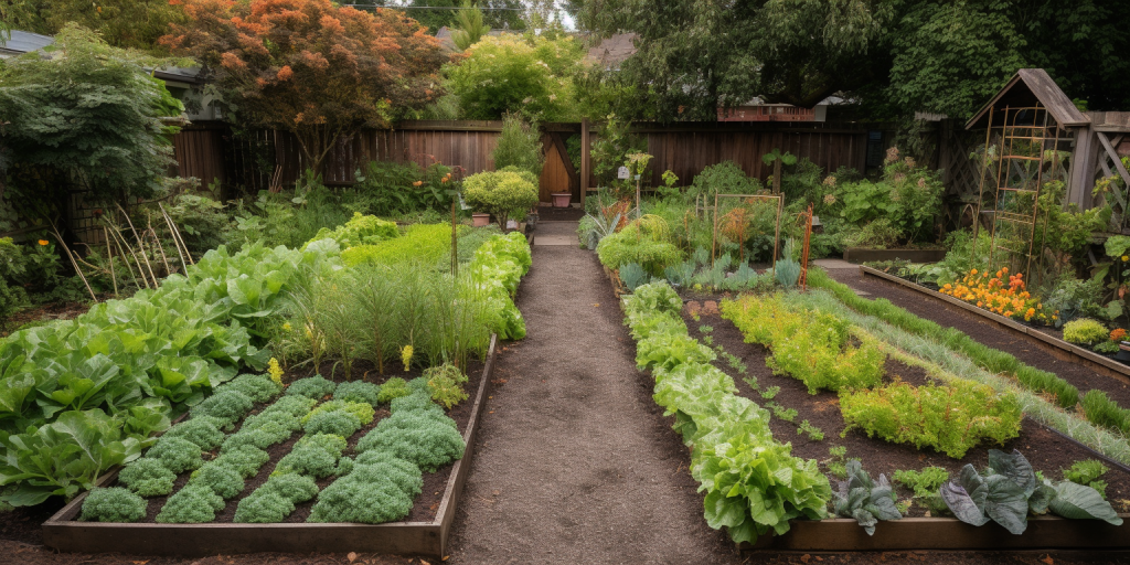 Bodemverbetering voor een gezonde en mooie tuin: Tips van een botanicus ...