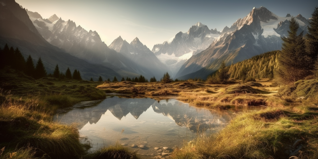 Klimroutes in Chamonix: Ontdek Mijn Favorieten! - Alles over Bergbeklimmen