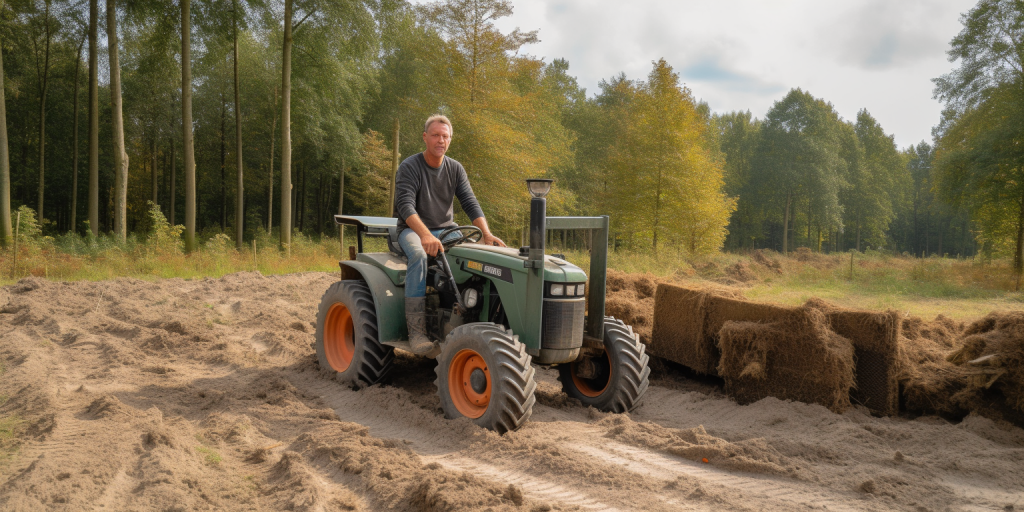 Starten met mountainbiken: Tips, Tricks & Bestemmingen | Uitrusting ...